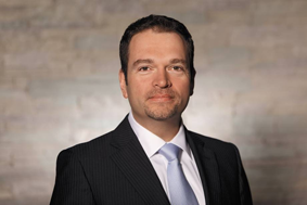 Pressemitteilungen | Verband der Deutschen Möbelindustrie