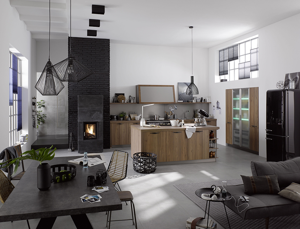 Küchenkauf leicht gemacht