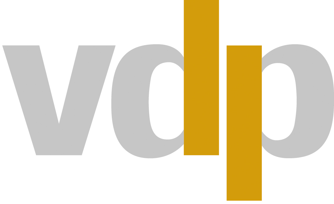 Sika tritt dem vdp bei