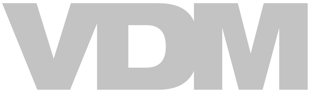 Pressemitteilungen | Verband der Deutschen Möbelindustrie