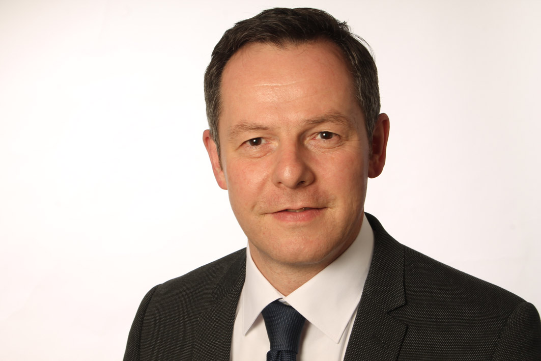 Massivholzmöbel sind natürlich und ehrlich