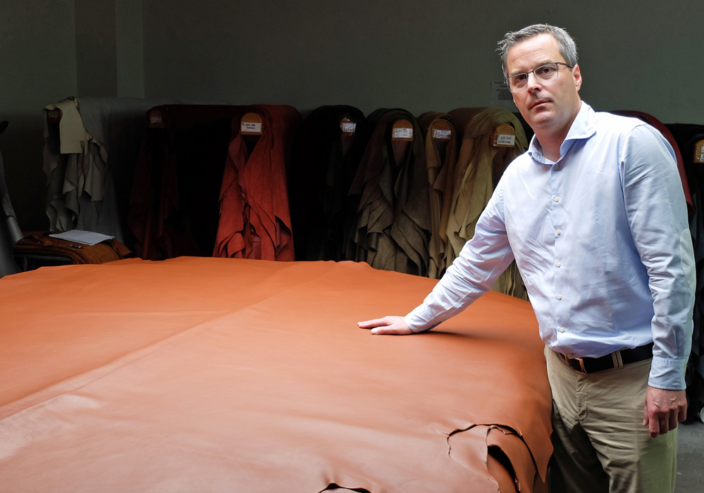 Pressemitteilungen | Verband der Deutschen Möbelindustrie