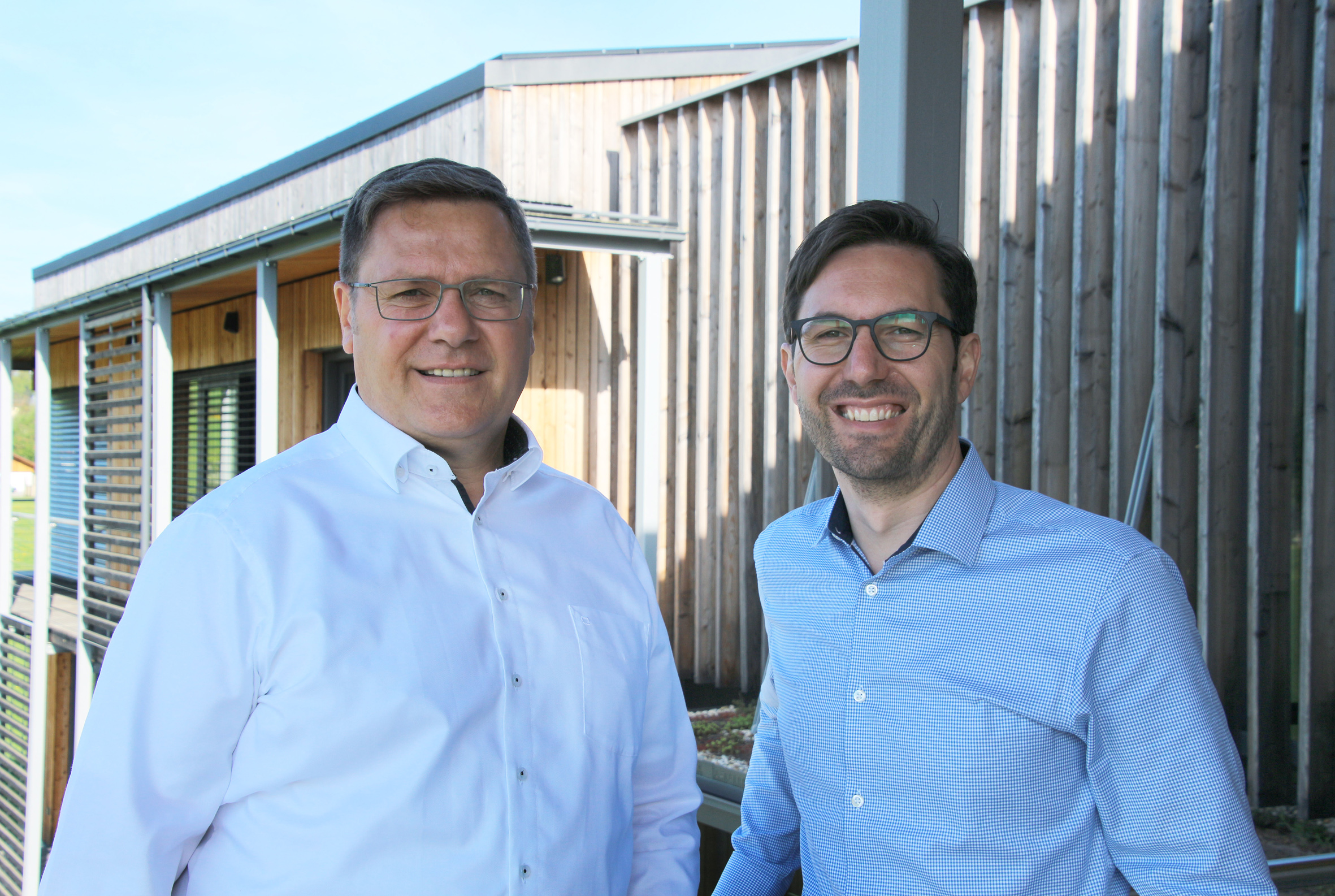 Wimmer Wohnkollektionen tritt Massivholzverband bei