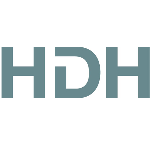 HDH-Pressestatement zum heutigen Vorschlag von Bundesminister Peter ...