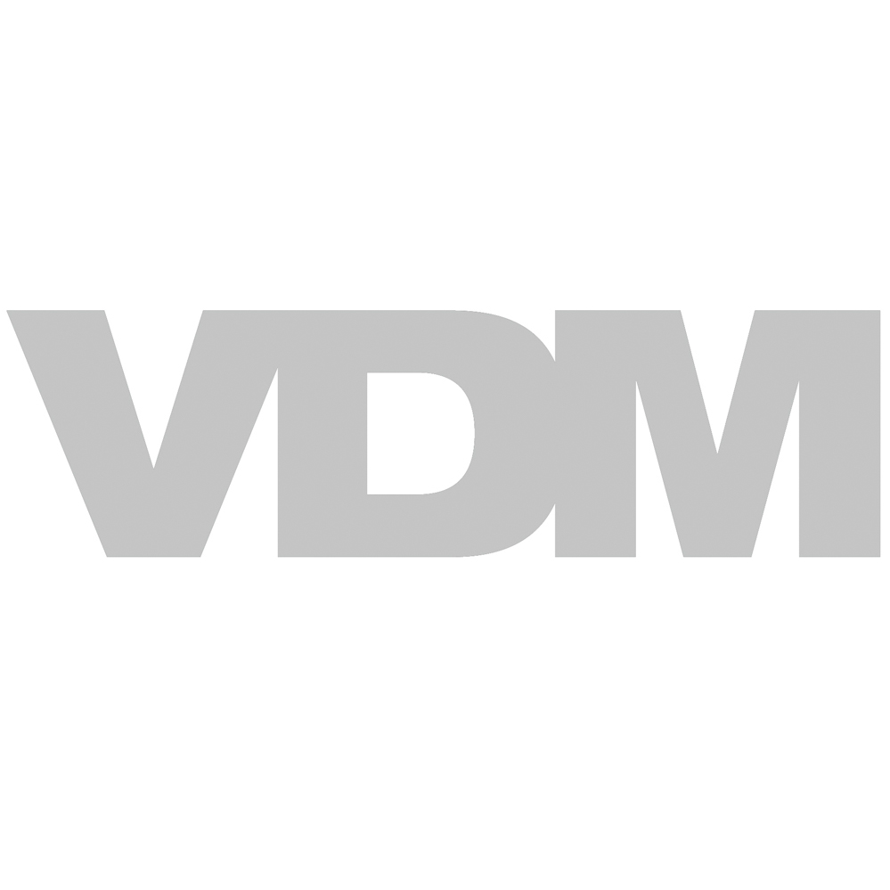 Pressemitteilungen | Verband der Deutschen Möbelindustrie