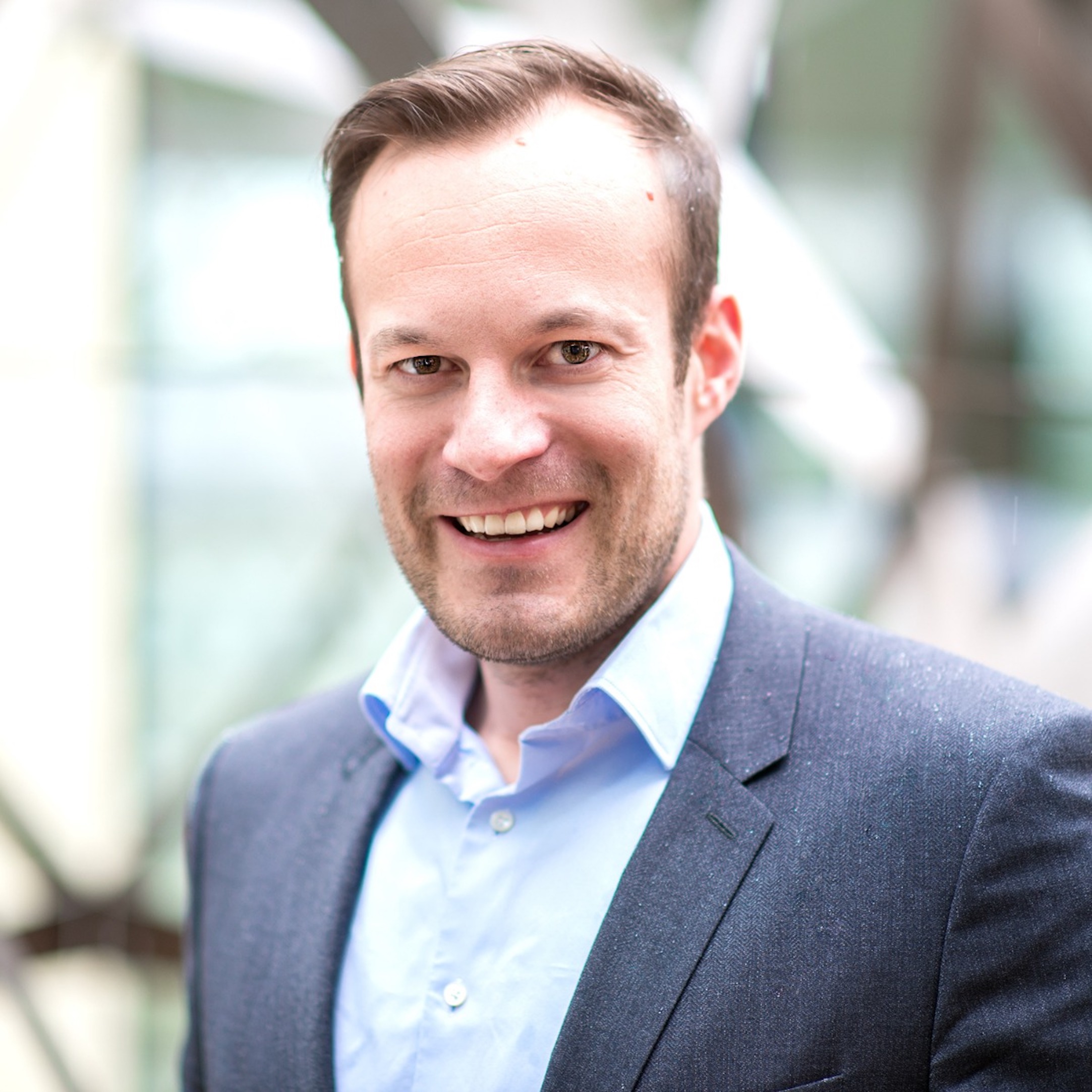 Rettenmeier Holding AG engagiert sich für eine klimafreundliche Holzbranche