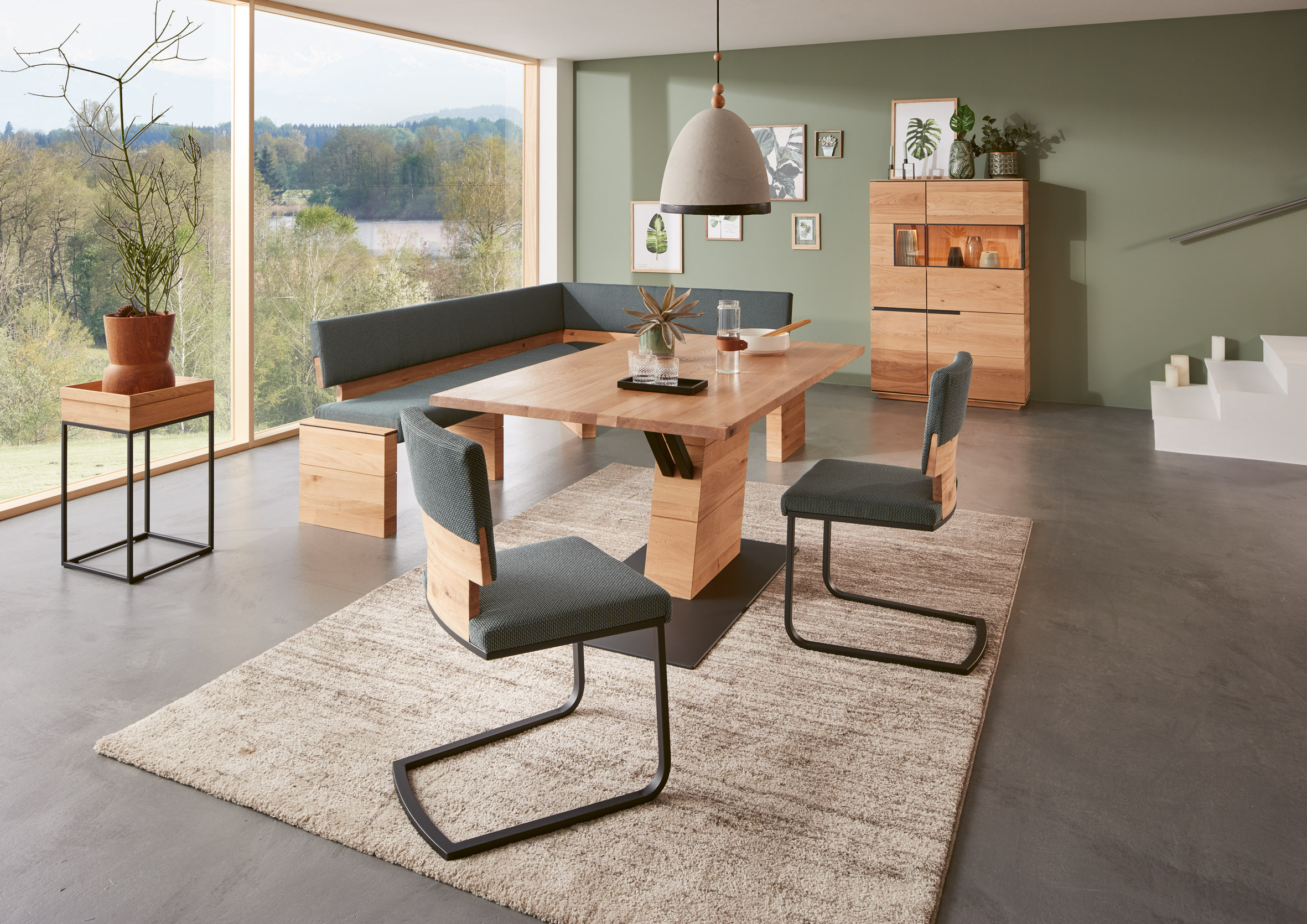 Pressemitteilungen | Verband der Deutschen Möbelindustrie